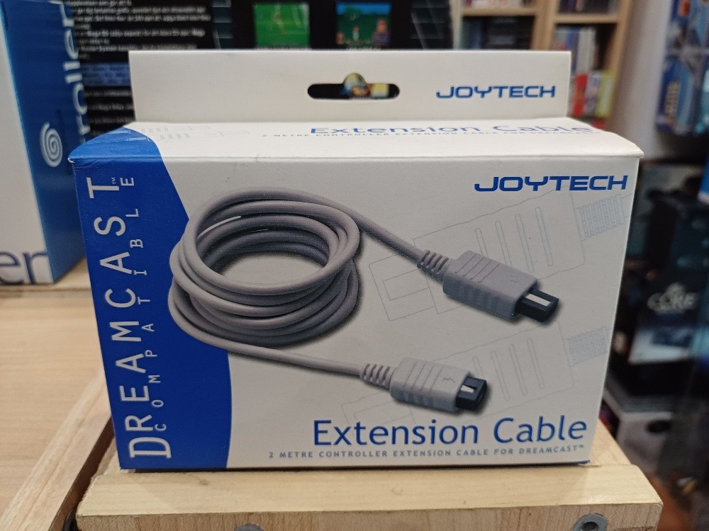 rallonge-dreamcast-joytech-complet