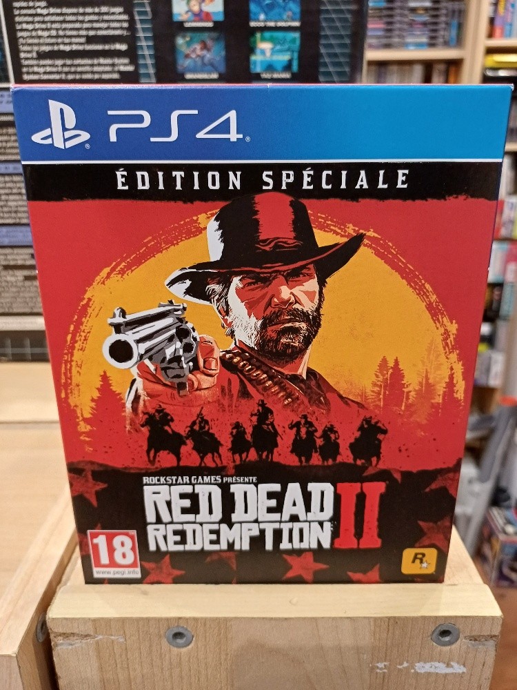 RED ALERT 3 Ultimate Edition - Retrogameshop