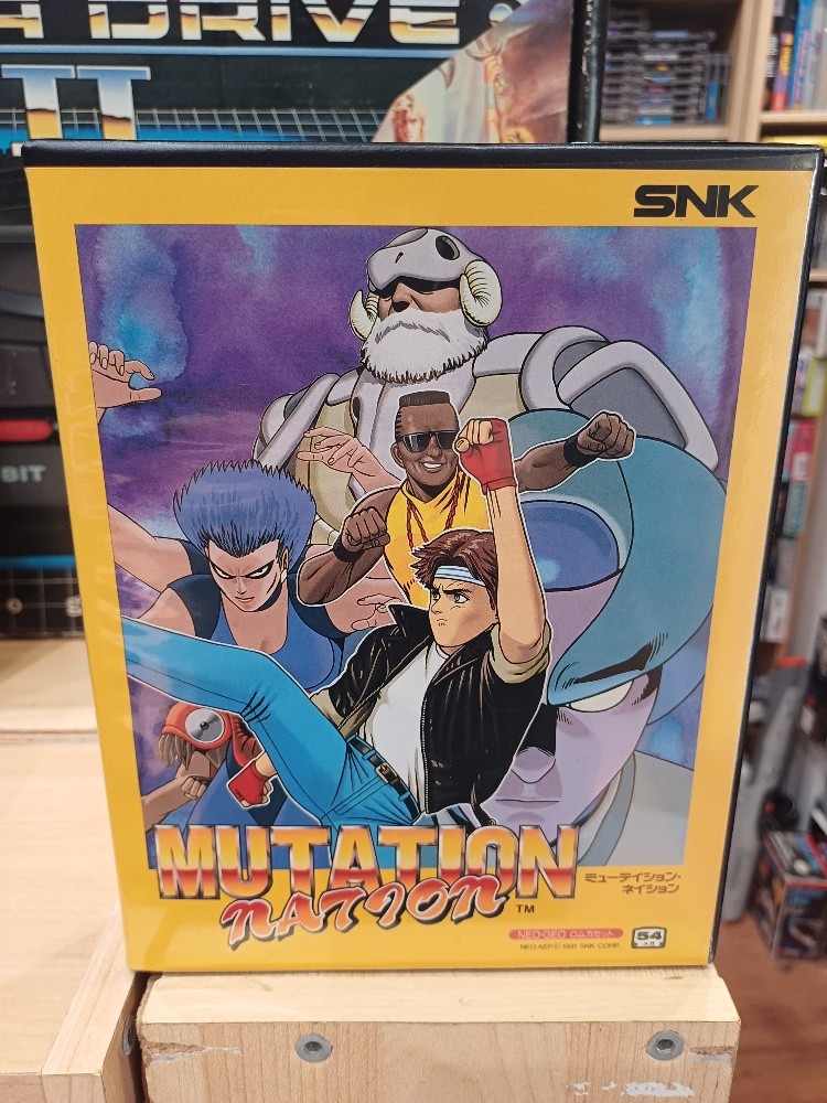 mutation-nation-aes-neo geo