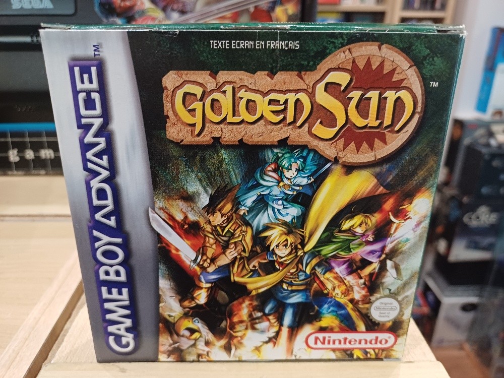 golden-sun-pal-game boy advance