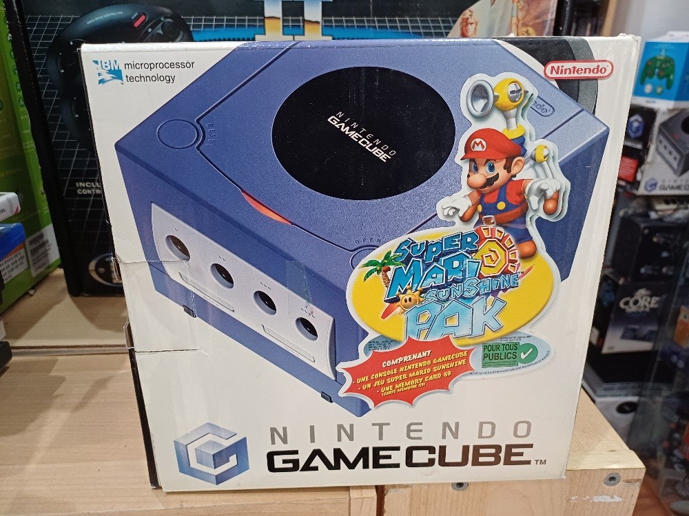 console-gamecube-pack-metroid