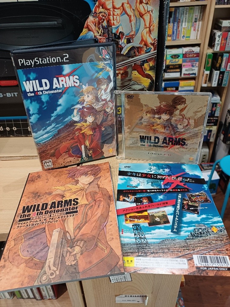 wild-arms-alter-code-f playstation 2