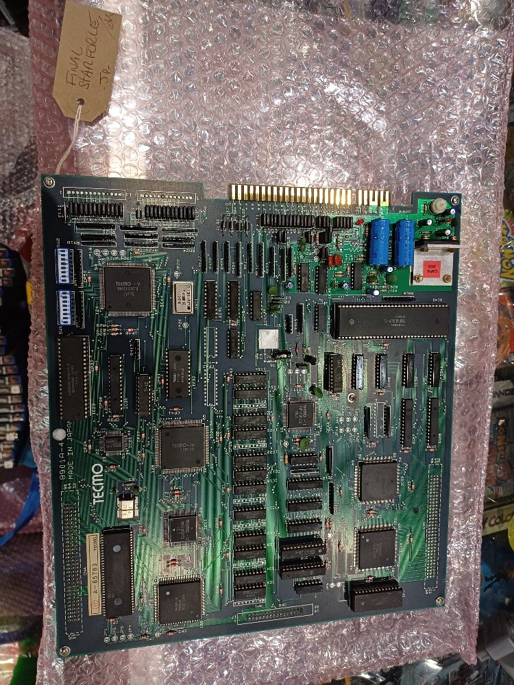 final-star-force-japan-version-pcb-jamma-arcade-capkitee