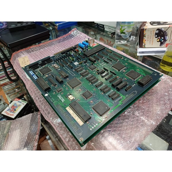 final-star-force-japan-version-pcb-jamma-arcade-capkitee