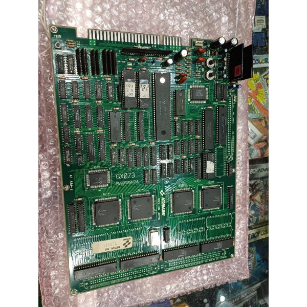 thunder-cross-2-world-version-pcb-jamma-arcade-capkitee-konami