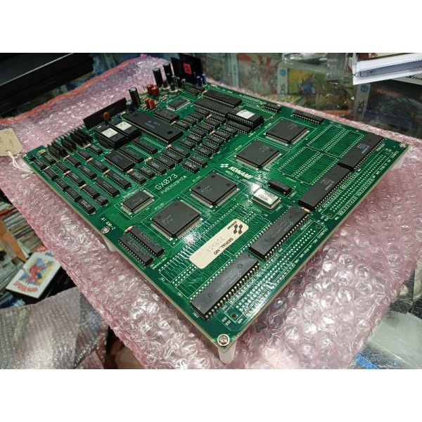 thunder-cross-2-world-version-pcb-jamma-arcade-capkitee-konami