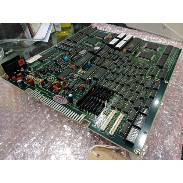 teenage-mutant-ninja-turtles-2-players-usa-swap-japan-version-pcb-jamma ...