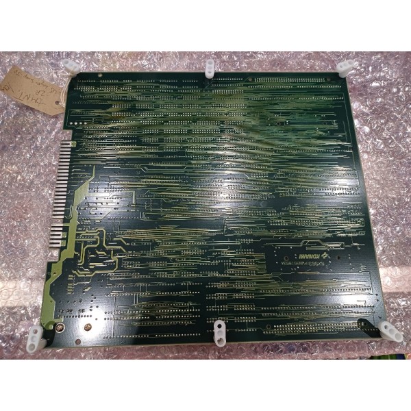 teenage-mutant-ninja-turtles-2-players-usa-swap-japan-version-pcb-jamma ...