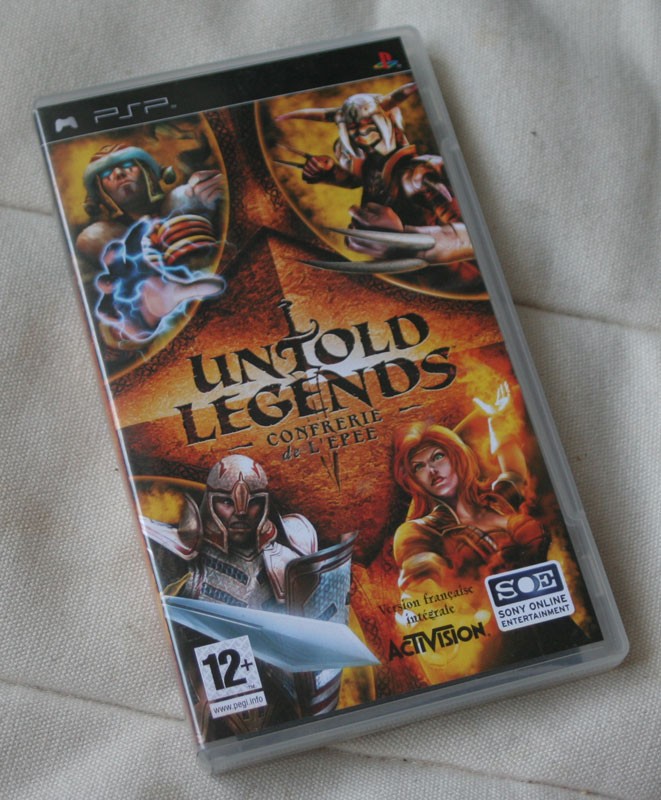 untold-legends-pal-fr psp