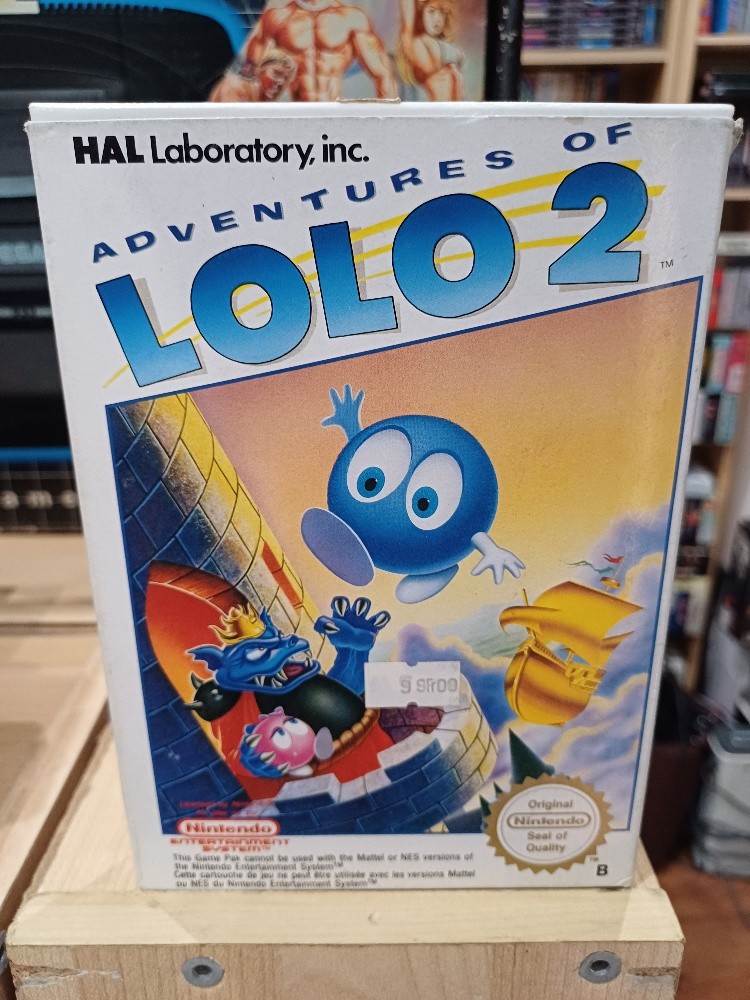 adventures-of-lolo-2-nes-pal-fah-