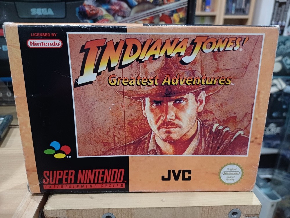 indiana-jones-greatest-adventures-Super Nintendo