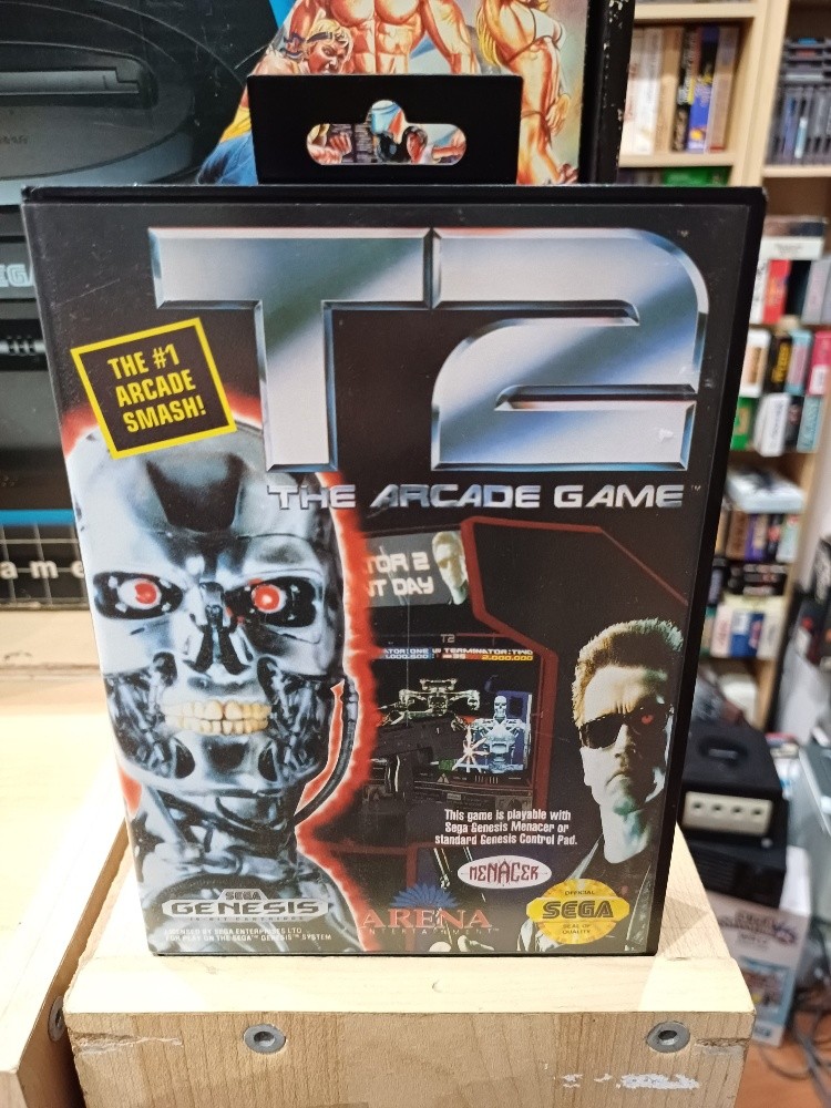 t2-the-arcade-game-terminator-2