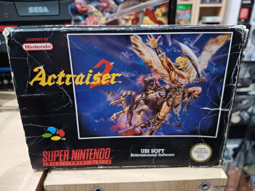 actraiser-2-pal-super nintendo