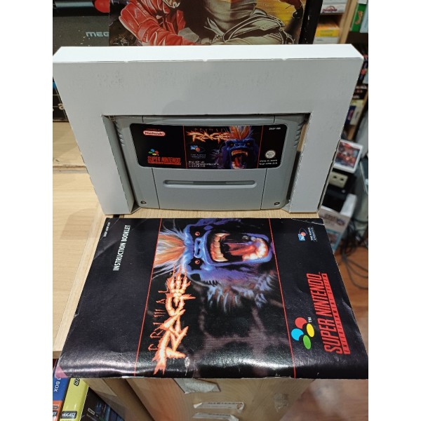 primal-rage-super nintendo