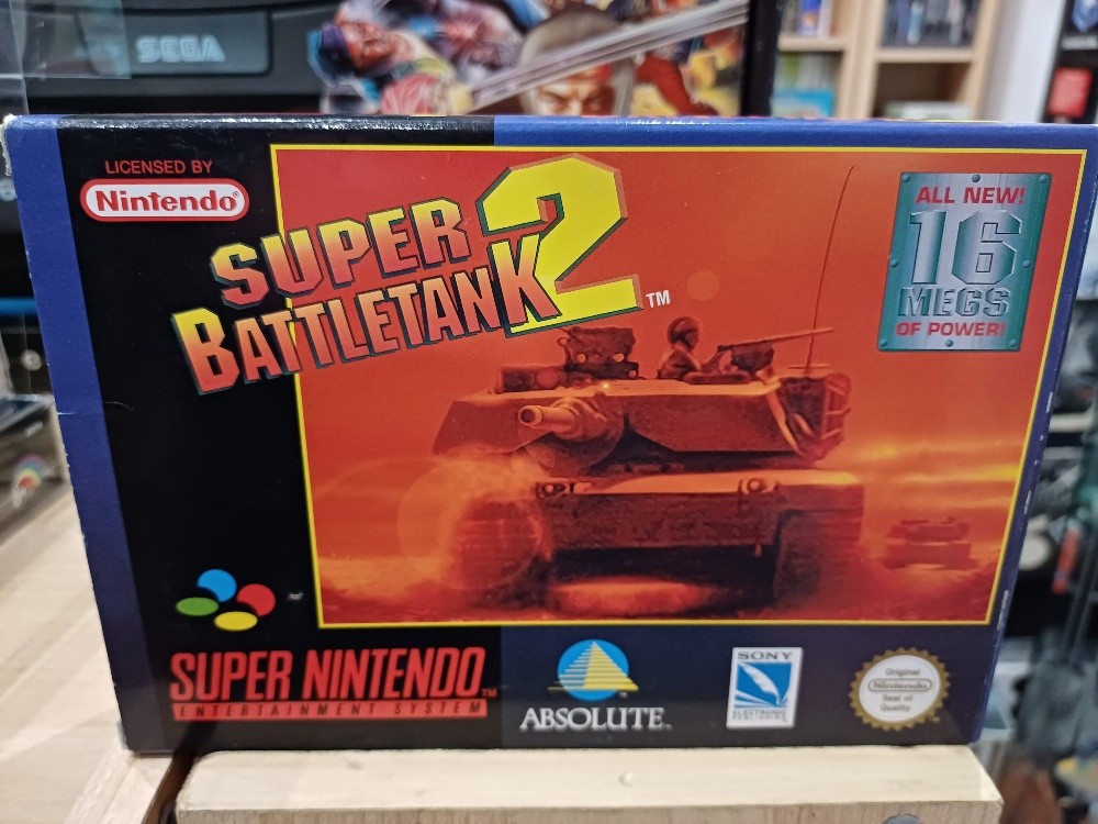 super-battle-tank-2-super nintendo