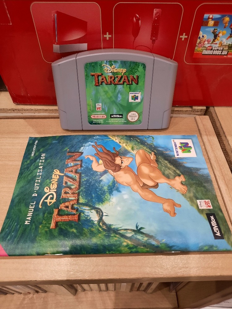 disney-tarzan-nintendo-64