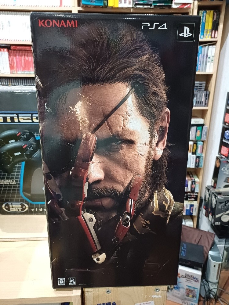 metal-gear-solid-v-the-phantom-pain-premium-pack-11-bionic-arm-japan-ps4