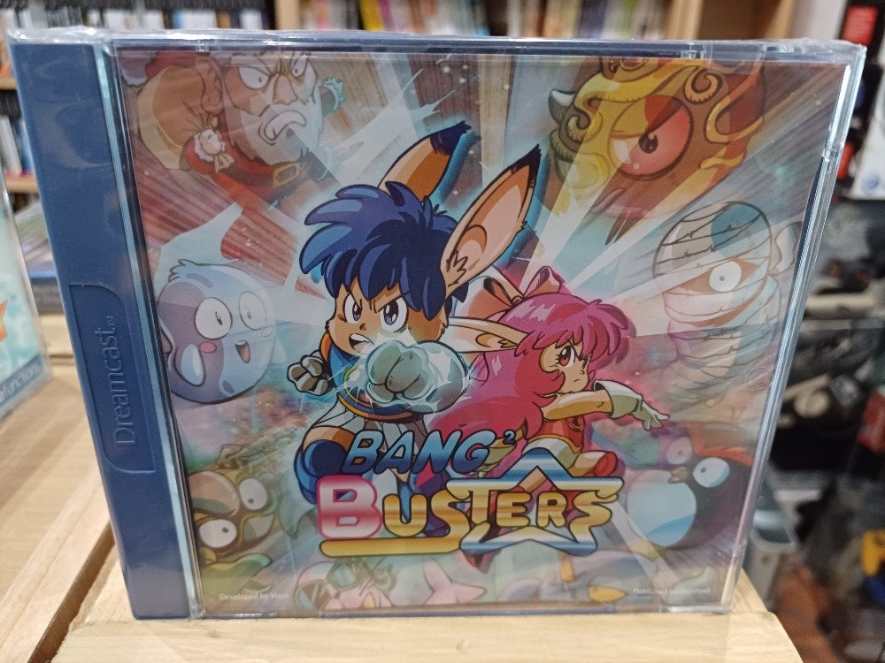 bang-busters-pal-dreamcast