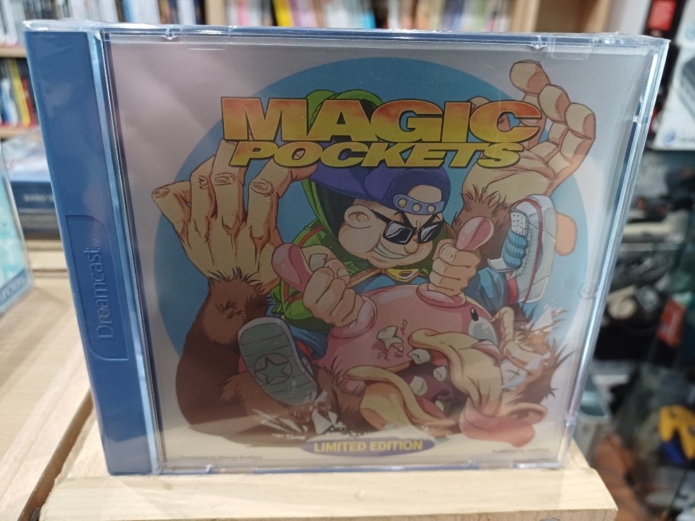 magic-pockets-pal-limited-edition-dreamcast