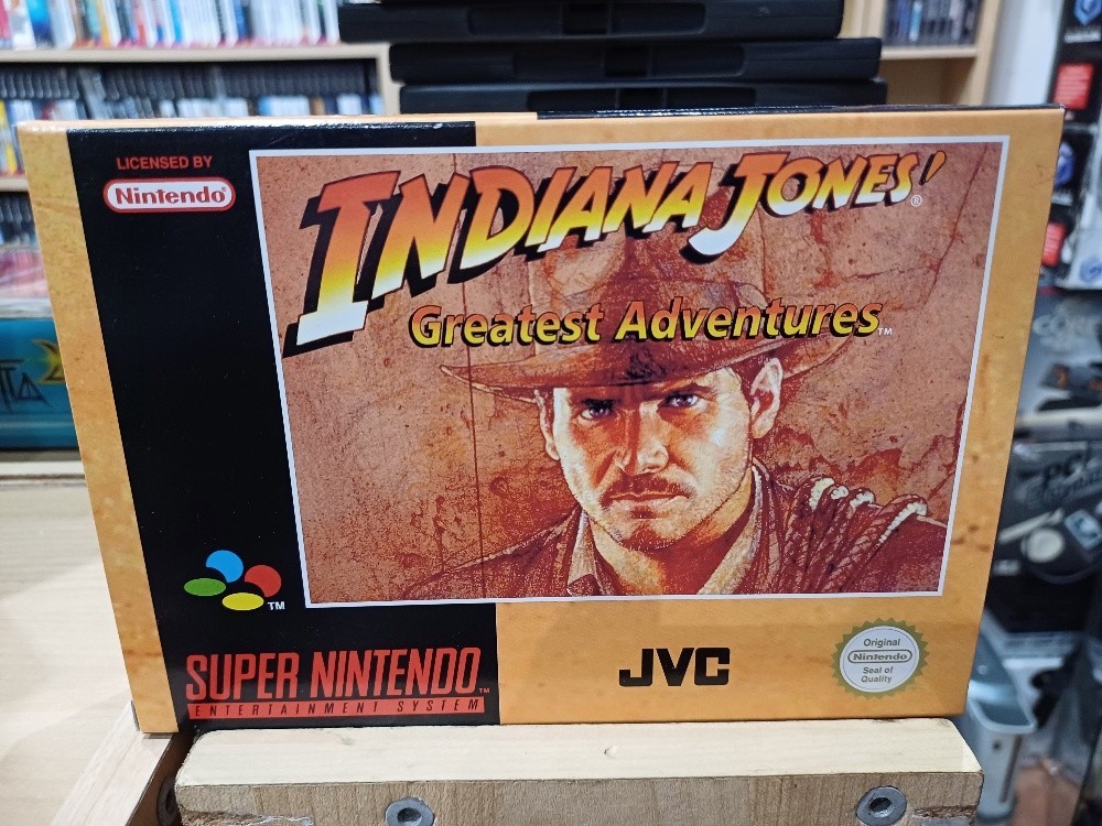indiana-jones-greatest-adventures-Super Nintendo