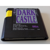 DARK CASTLE