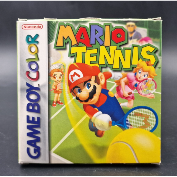 mario-tennis-game boy color