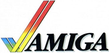 AMIGA - Retrogameshop